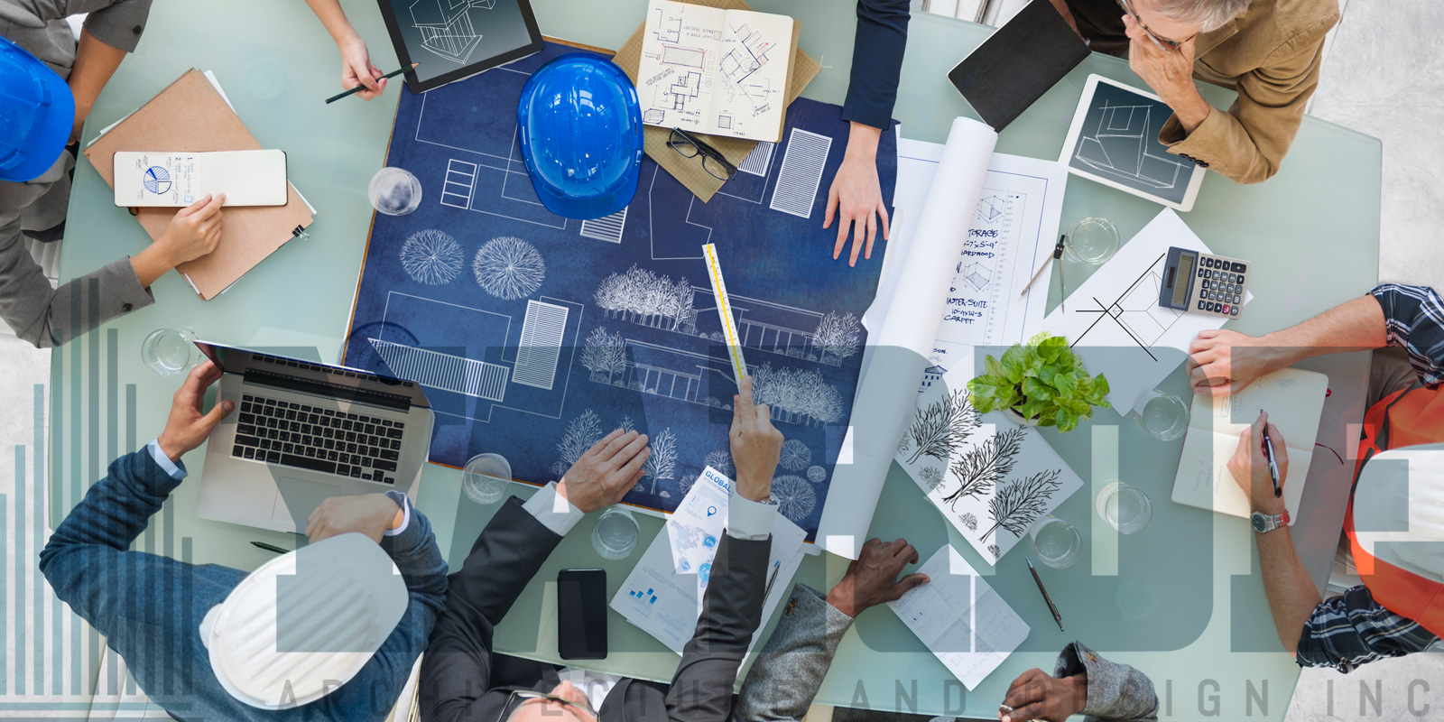 Development Consultancy | Yarde Architecture + Design Services in St. Lucia